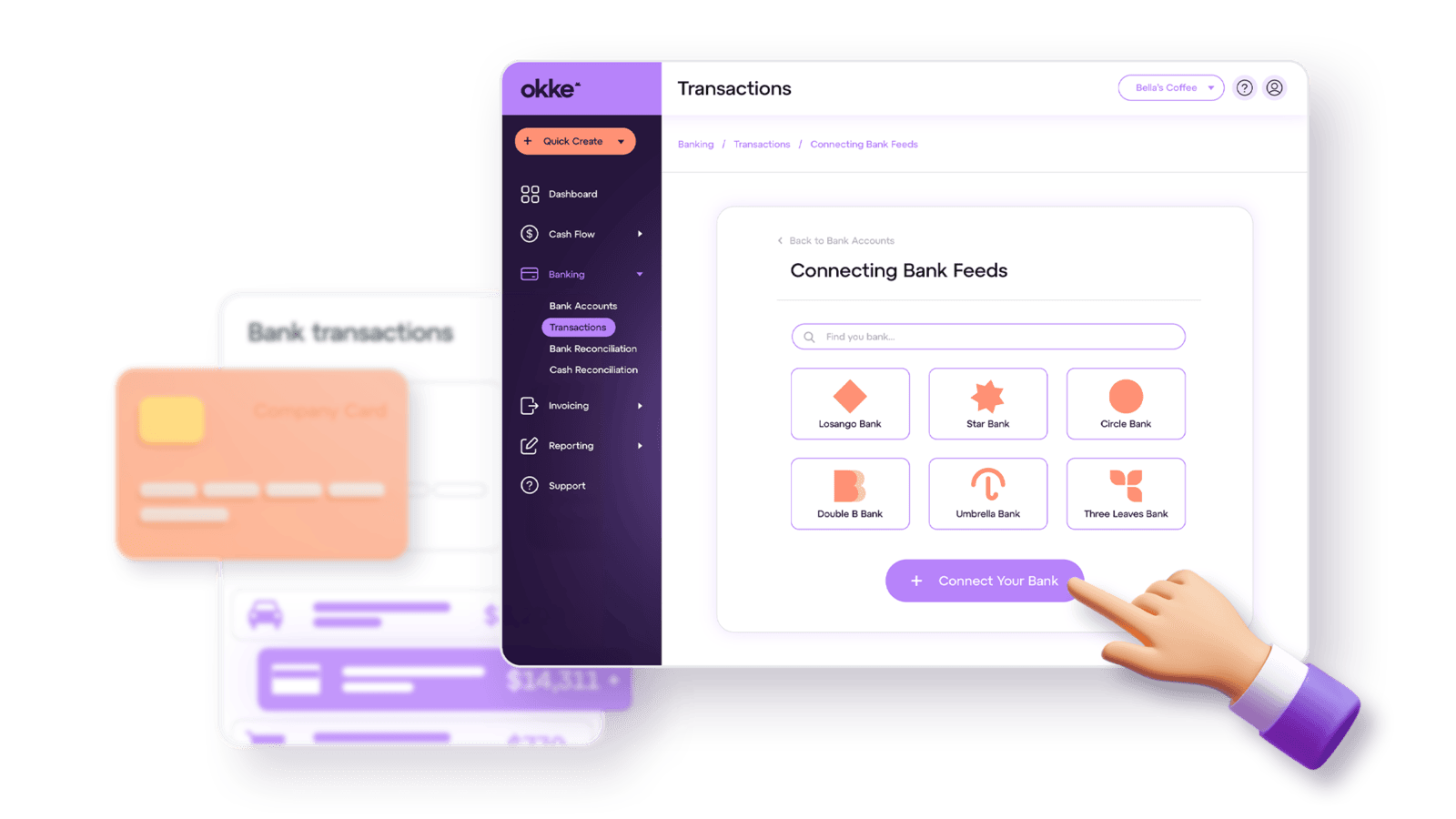 Transaction Tracking Software Die 10 Besten Kostenlosen
